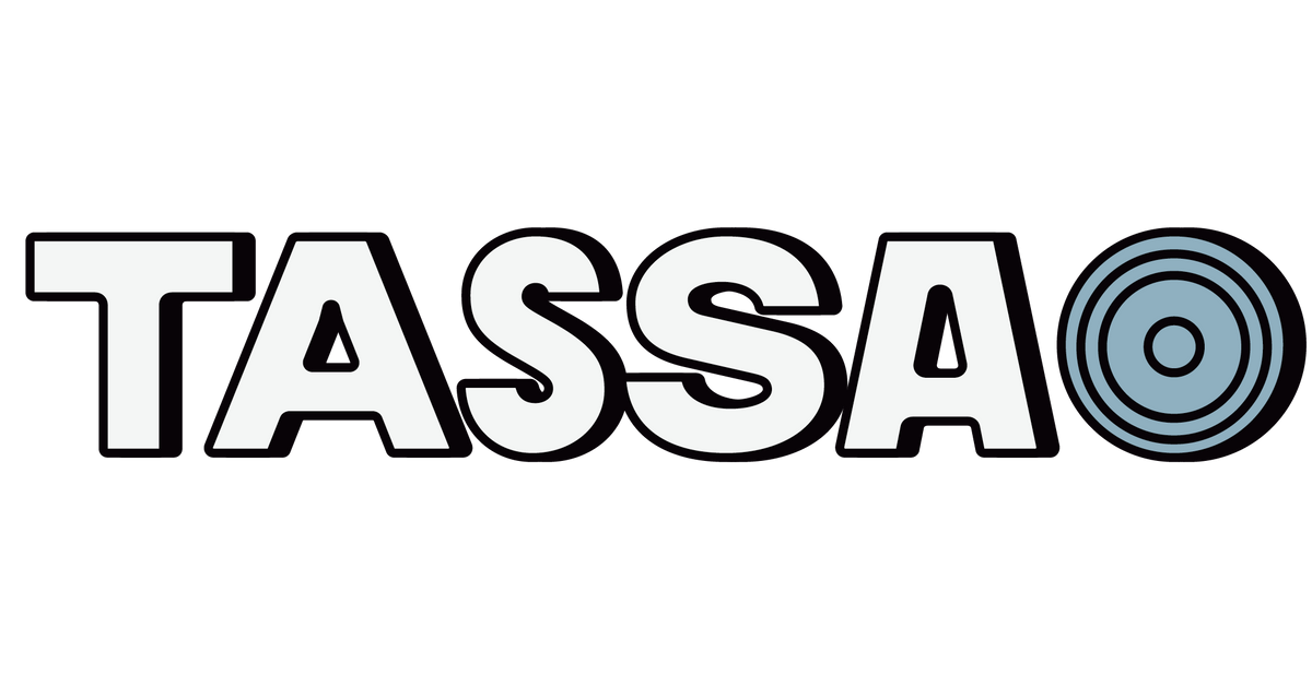 TASSA Bar-Restaurant | טסה בר-מסעדה - TASSA Bar – tassatelaviv